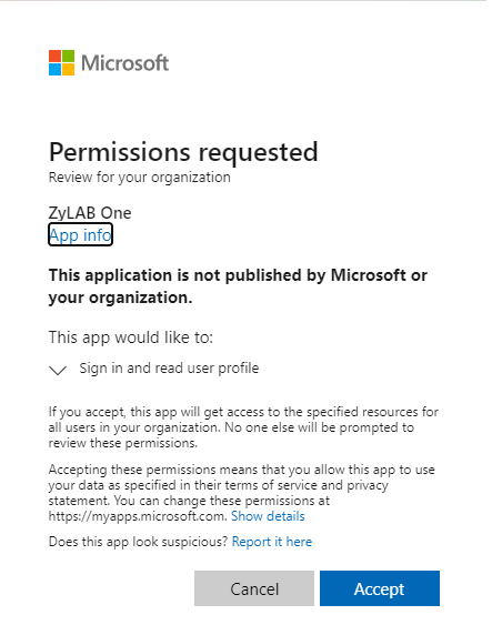 How to Set Up SSO with Microsoft Entra ID